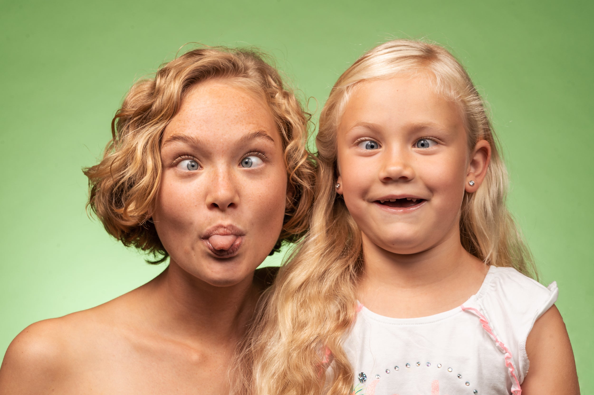 Pflege einfach gemacht – neue Pflegeserie von Alveroa – Alveroa