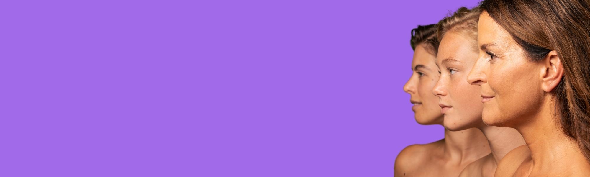 Naturpflege auf höchstem Niveau – Alveroa