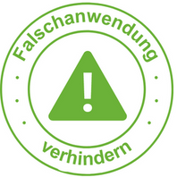 Naturpflege auf höchstem Niveau – Alveroa