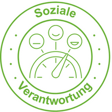 Naturpflege auf höchstem Niveau – Alveroa
