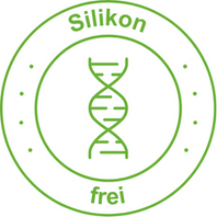 Naturpflege auf höchstem Niveau – Alveroa