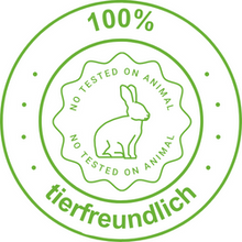 Naturpflege auf höchstem Niveau – Alveroa