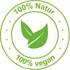 Naturpflege auf höchstem Niveau – Alveroa