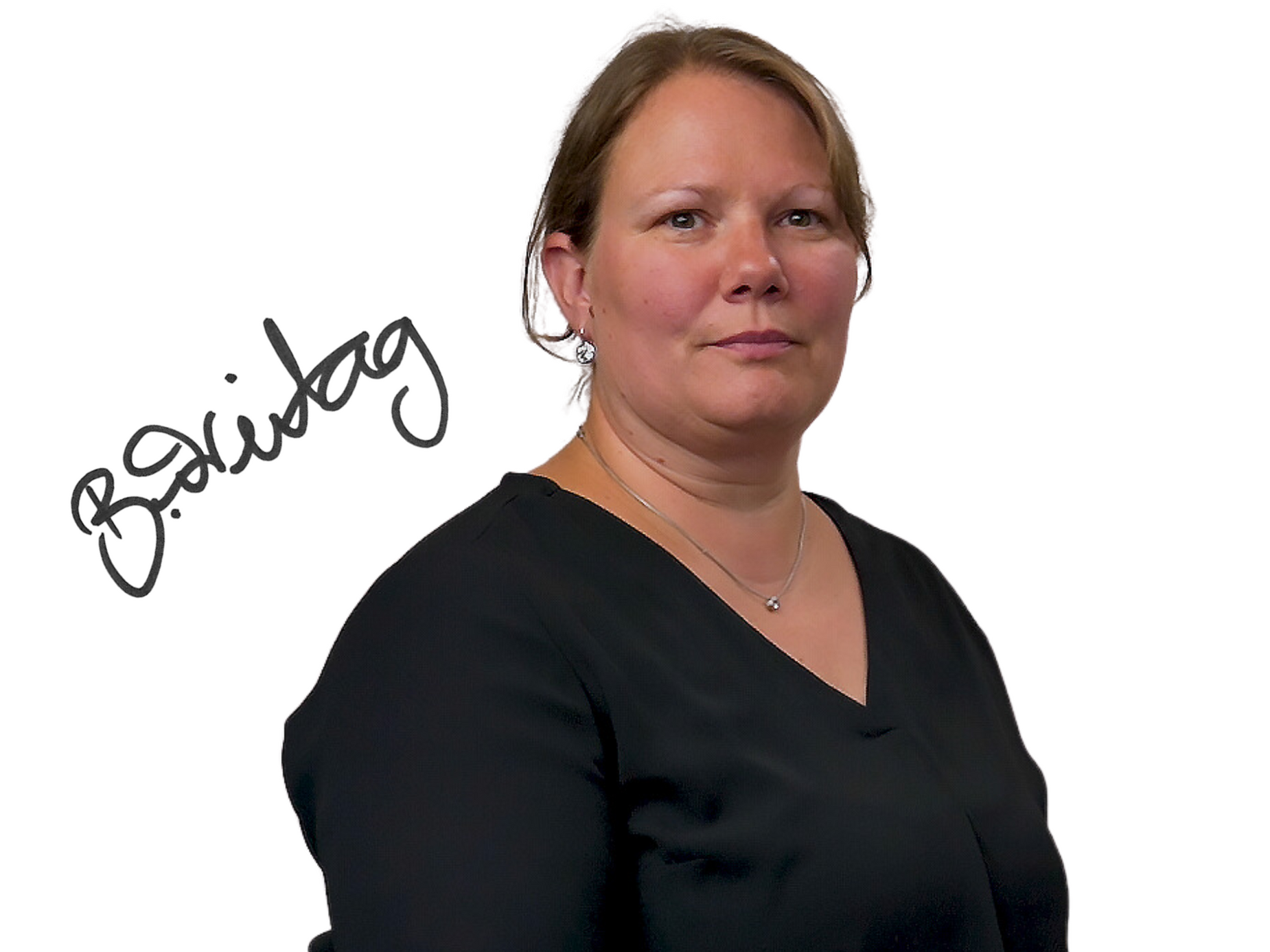 Naturpflege auf höchstem Niveau – Alveroa